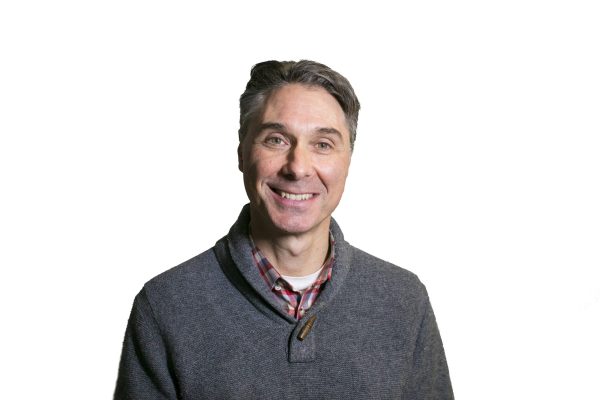 Governance and Board of Directors | Wolper Jewish Hospital