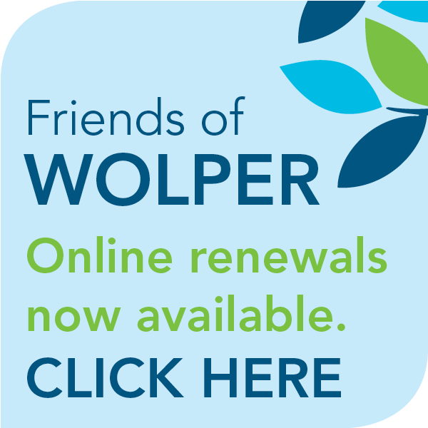 Rehabilitation Hospital in Woollahra | Wolper Jewish Hospital