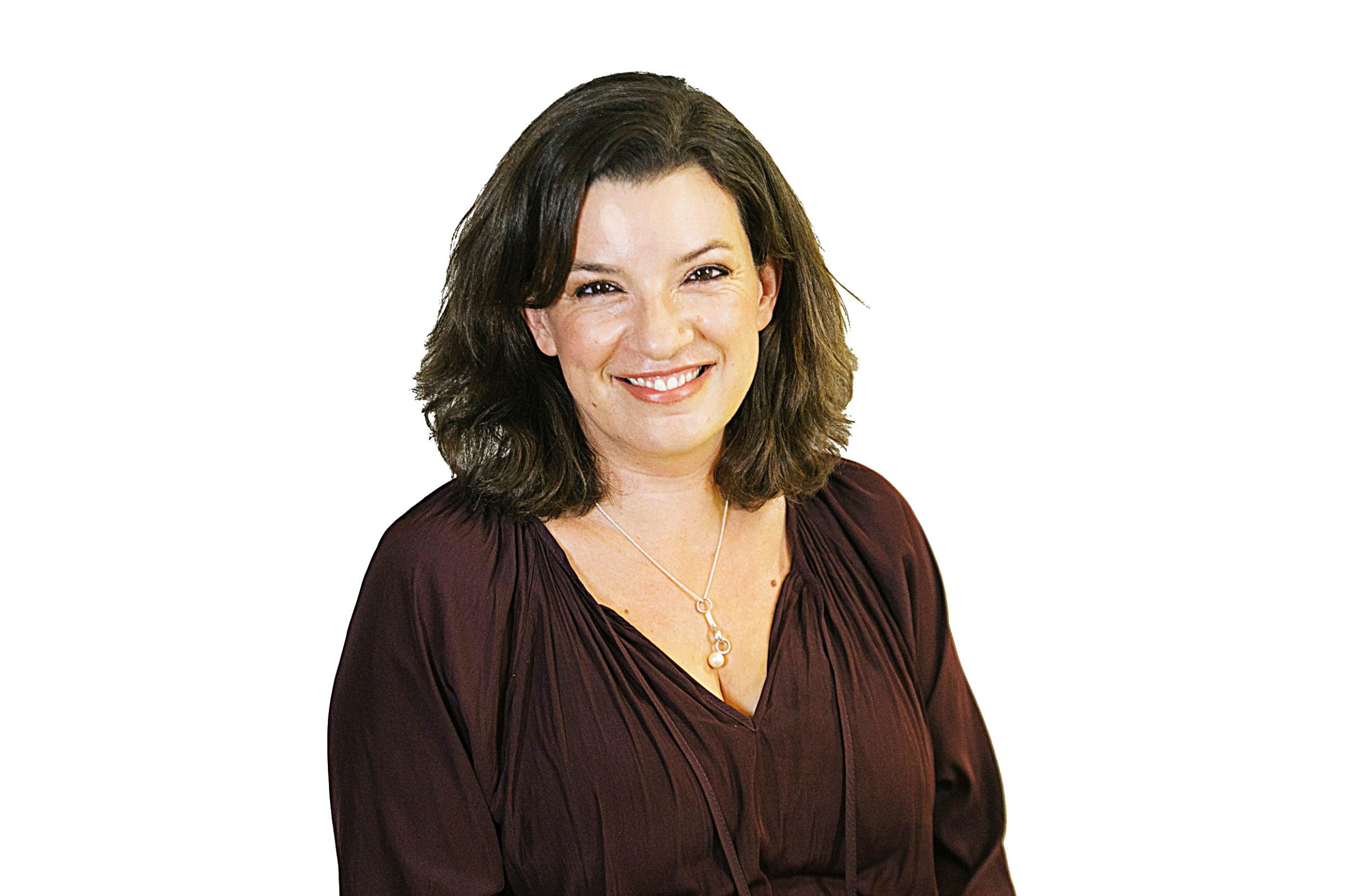 Ms Josephine Holland - Wolper Jewish Hospital