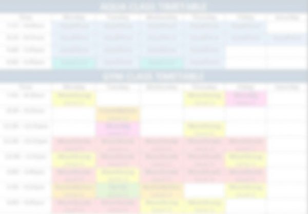 movewell-timetable-bg - Wolper Jewish Hospital