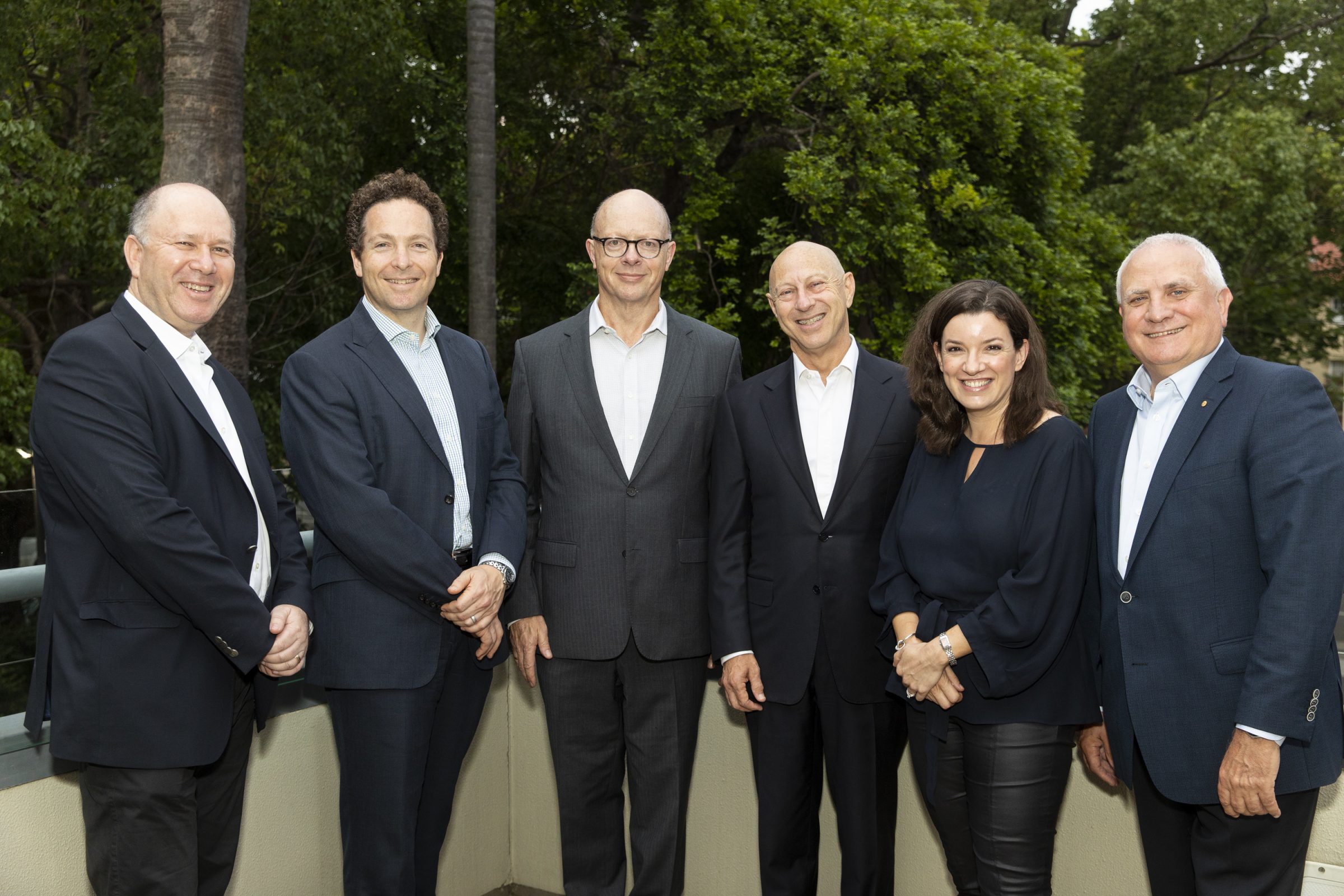 wolper-agm-2019_103 - Wolper Jewish Hospital