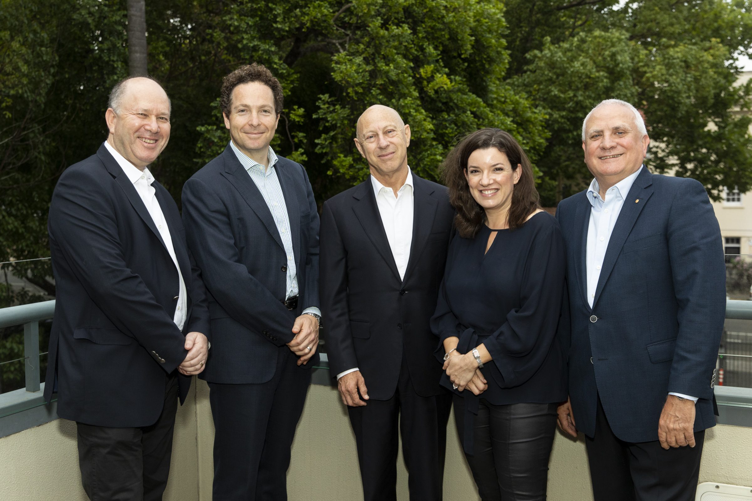 wolper-agm-2019_104 - Wolper Jewish Hospital