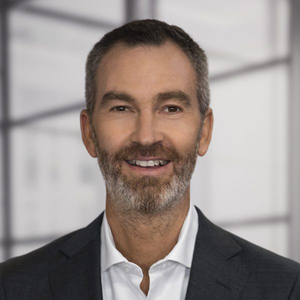 About our Foundation - Wolper Jewish Hospital