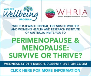 jwire - Wolper Jewish Hospital