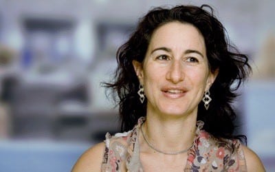 Governance and Board of Directors | Wolper Jewish Hospital