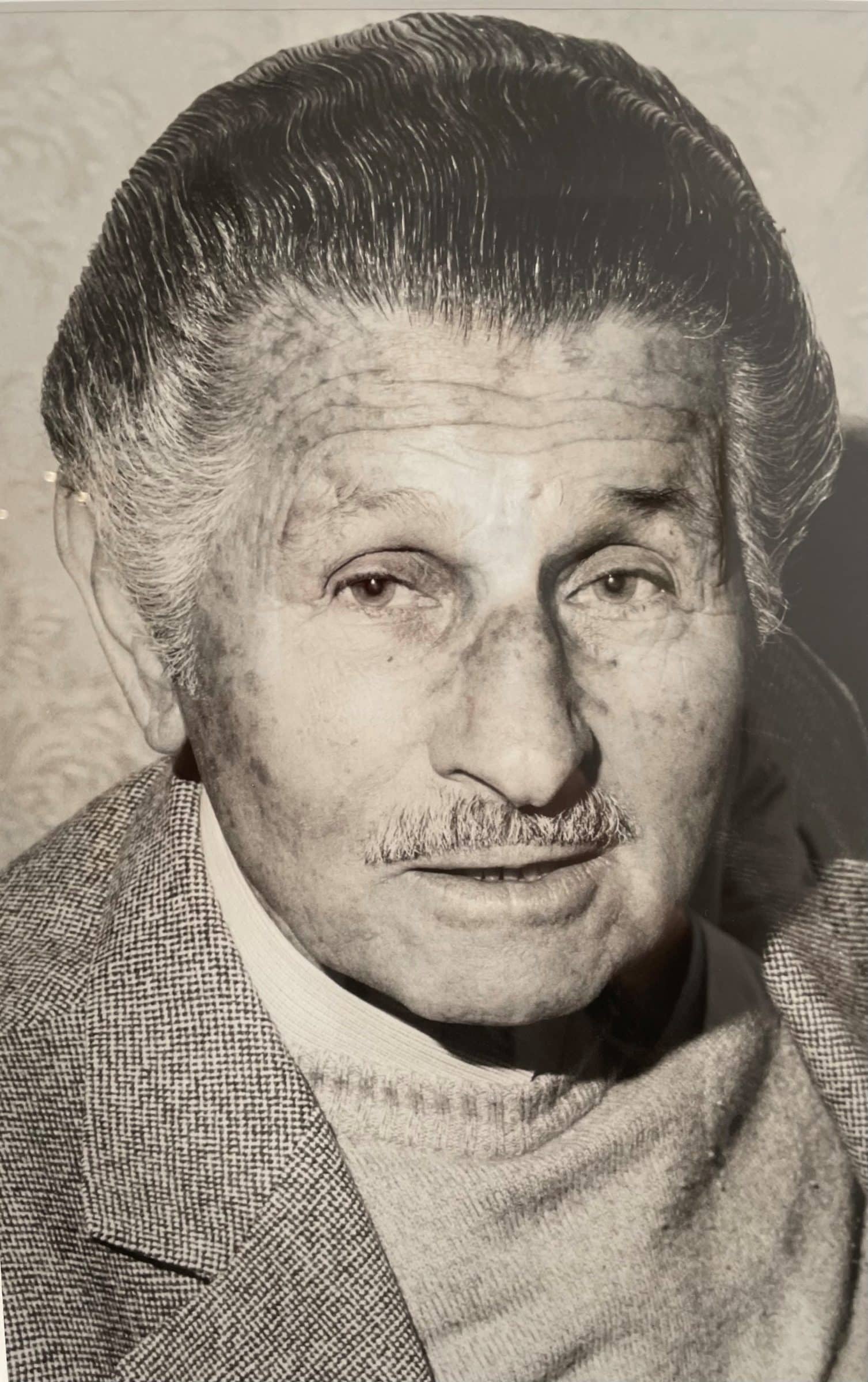 Governance and Board of Directors | Wolper Jewish Hospital