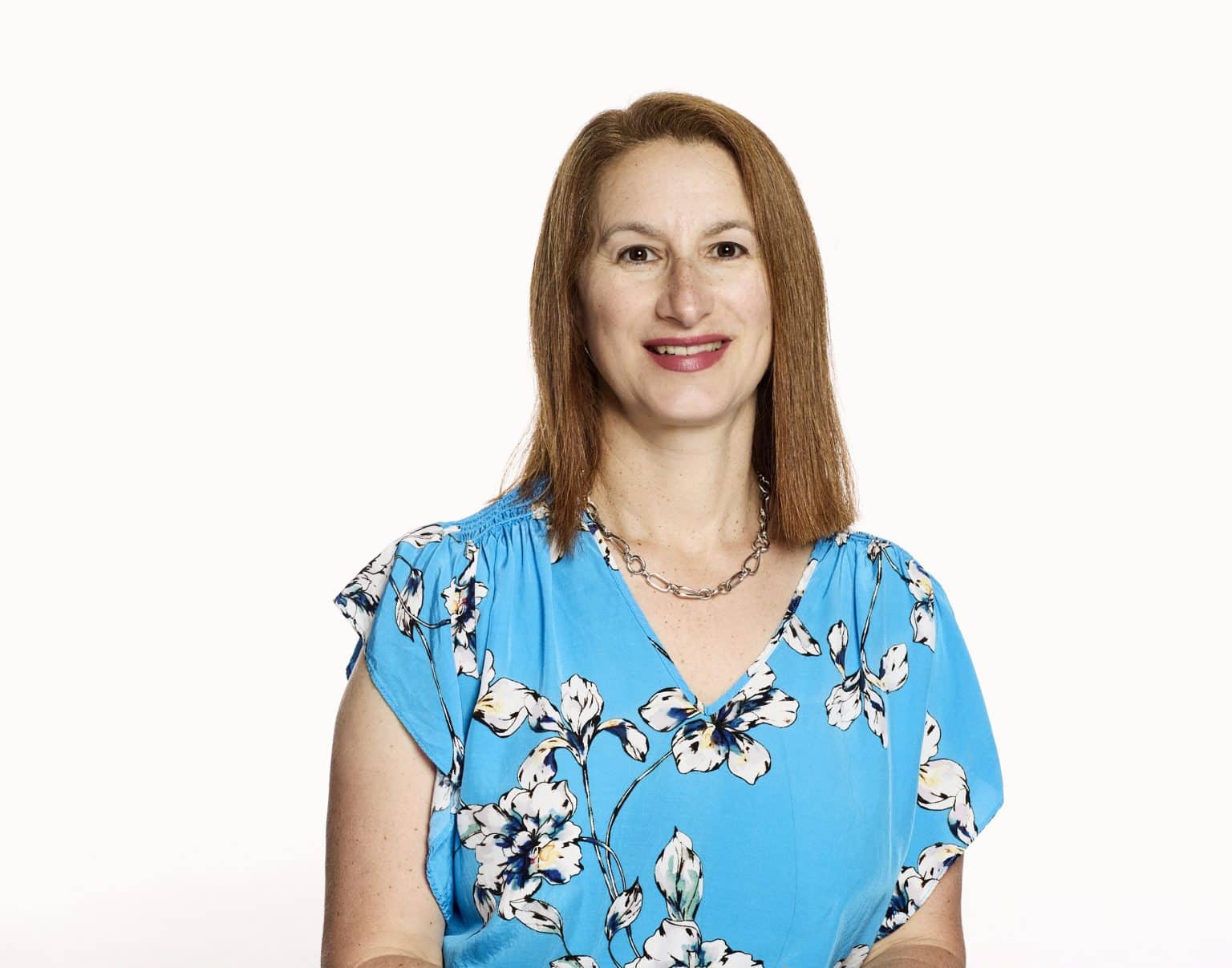 Governance and Board of Directors | Wolper Jewish Hospital