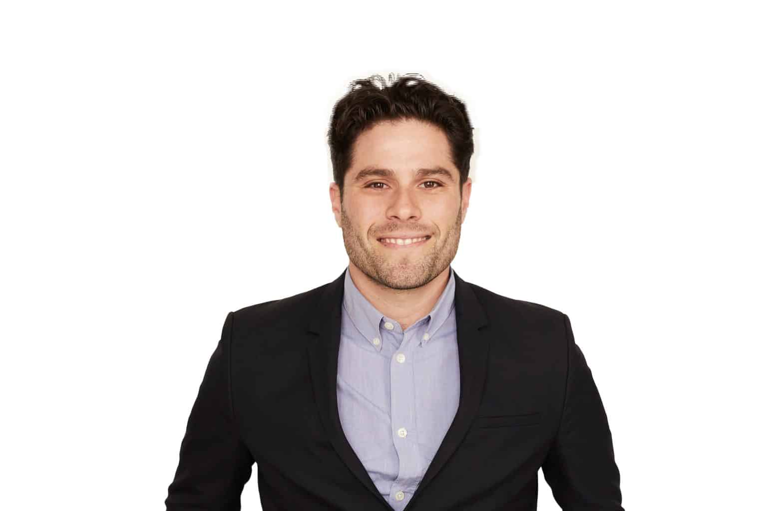 Governance and Board of Directors | Wolper Jewish Hospital