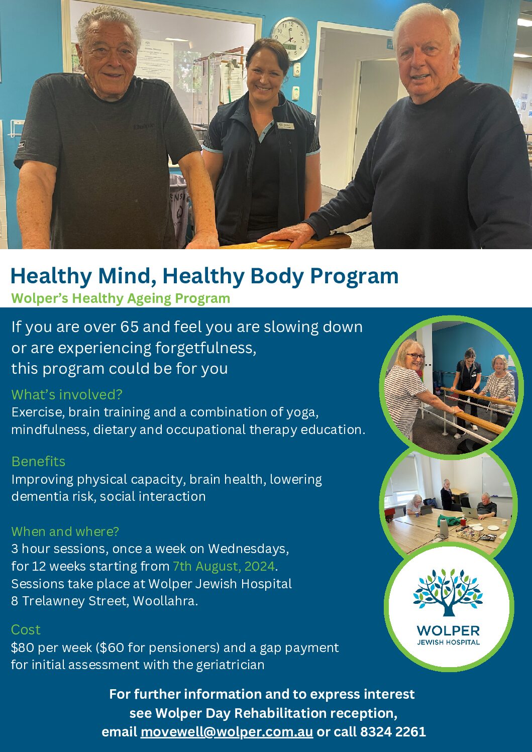 healthy-mind-healthy-body-7-august-2024 - Wolper Jewish Hospital