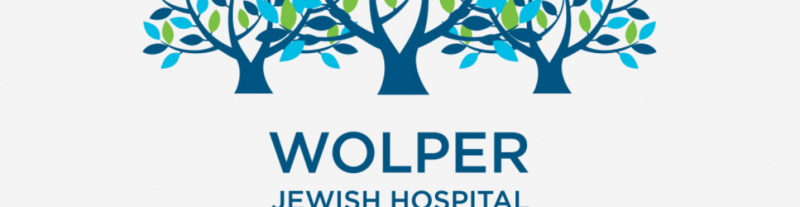 Free Genetic Testing for Life-Saving Insights | Wolper
