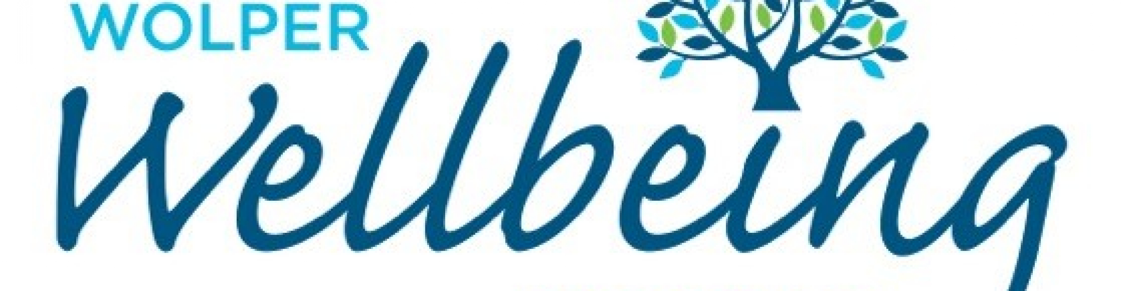 wellbeing-logo-jpeg - Wolper Jewish Hospital